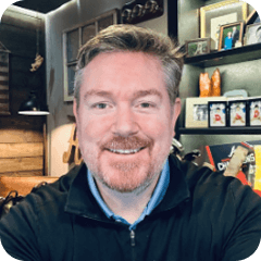 About Us | HomeCloud