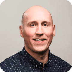 About Us | HomeCloud